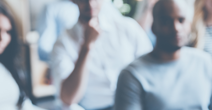 Corso per Operatore Tecnico di Laboratorio Galenico Farmaceutico ...